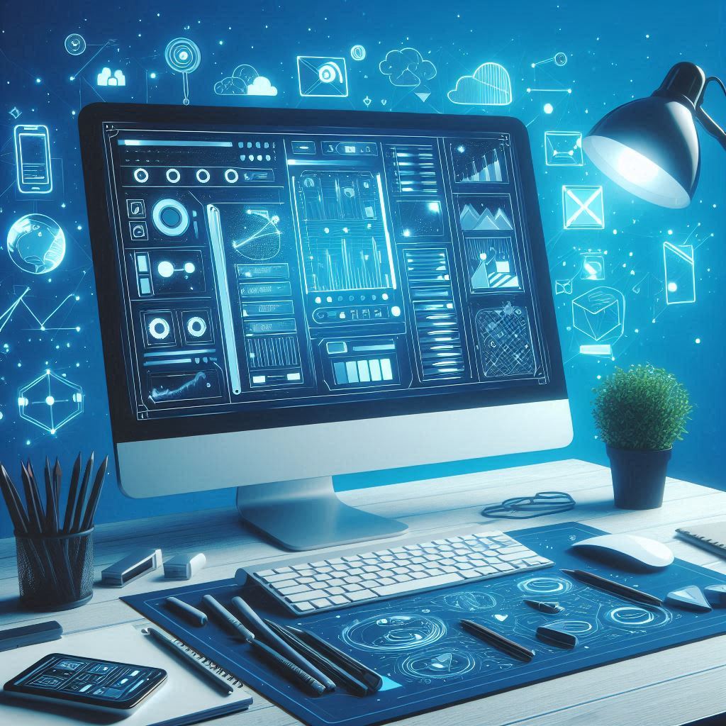 Er Dheeraj Kesharwani